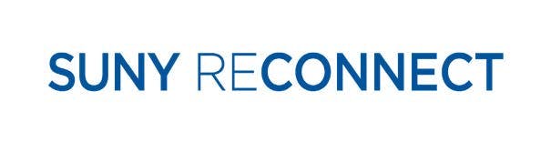 MVCC | SUNY ReConnect | Free Community College for Adults